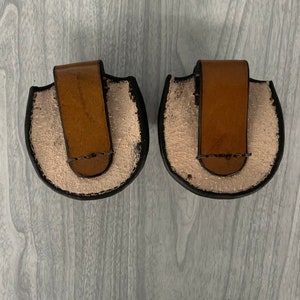 Wolf snuff caseSnuff can holsterleather snuff can | Etsy