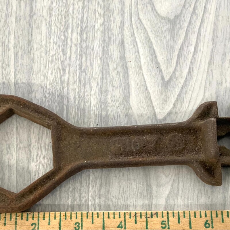 Antique Farm Implements - Etsy