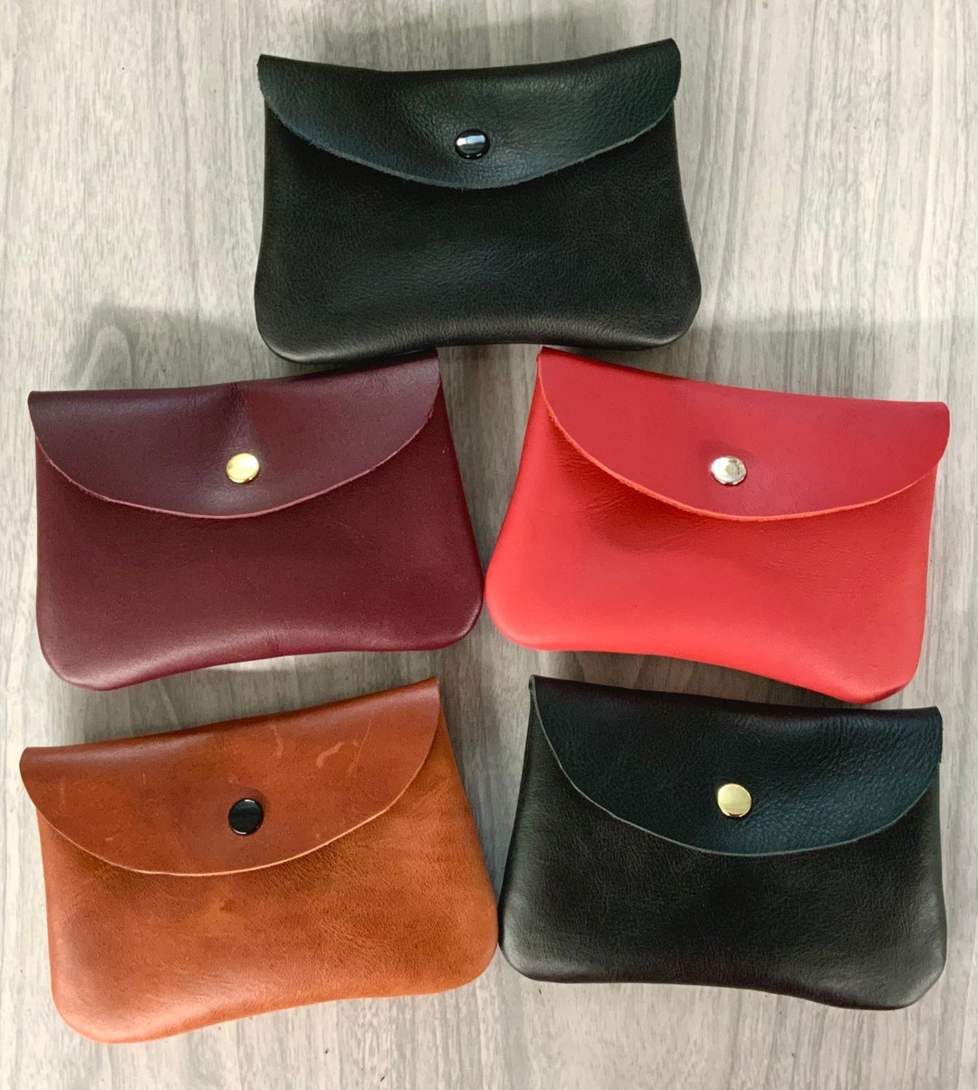 Credit Card, Credit Card Purse, Cosmetic Purse, Playing Card Case ...