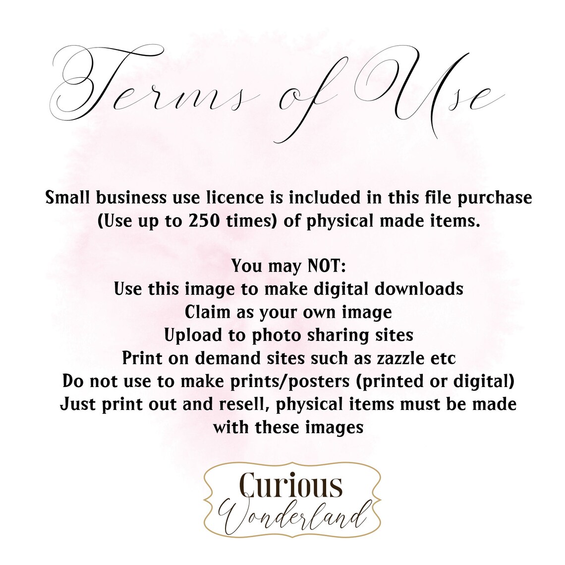 Vintage Mrs Claus Christmas Labels Collage Sheet Tags - Etsy