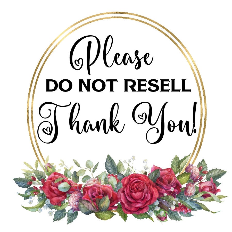 Alice in Wonderland Party Food Signs Drink Me Eat Me Sign - Etsy UK