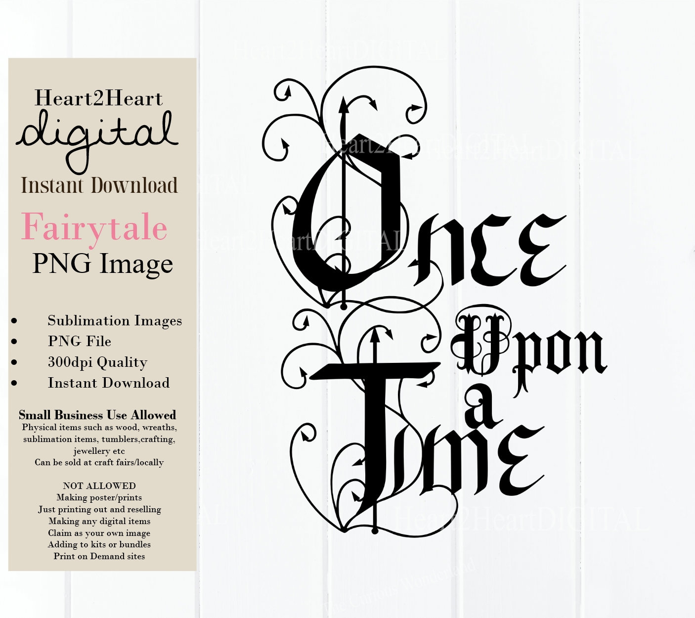 Once Upon A Time Templates Redesign Decoratie Transfer Cece Once