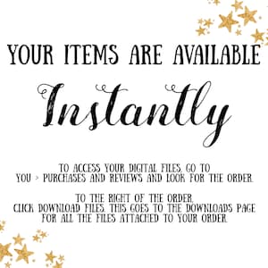 Alice in Wonderland Signs, Take Me Sign, Cake Table Sign, Tea Party ...