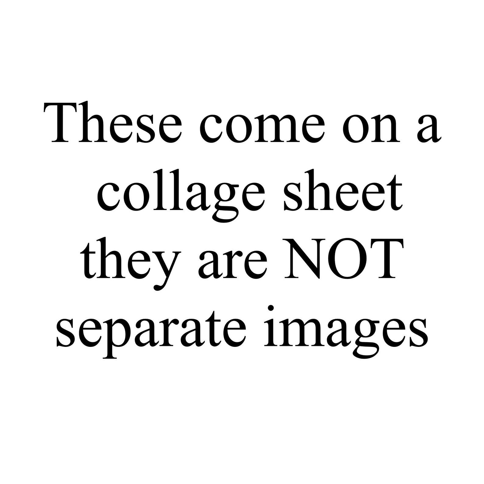 Vintage Mrs Claus Christmas Labels Collage Sheet, Tags, Journal Cards ...