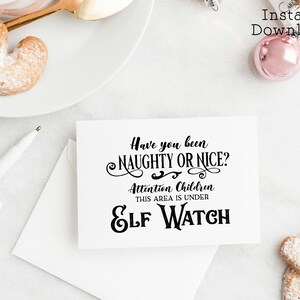 Christmas Word Art Digital Scrapbook Quote Overlays Digital Stamps DIY ...