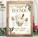 Christmas Eggnog Sign Digital Instant Download Christmas - Etsy