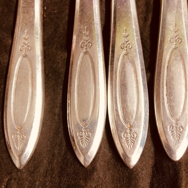 Community Plate - Etsy