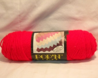 RevivedHeirlooms - Etsy