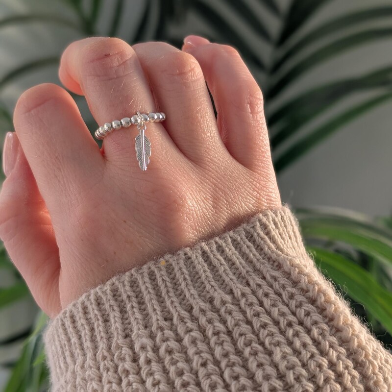 Elizabeth Duke Jewellery - Etsy UK