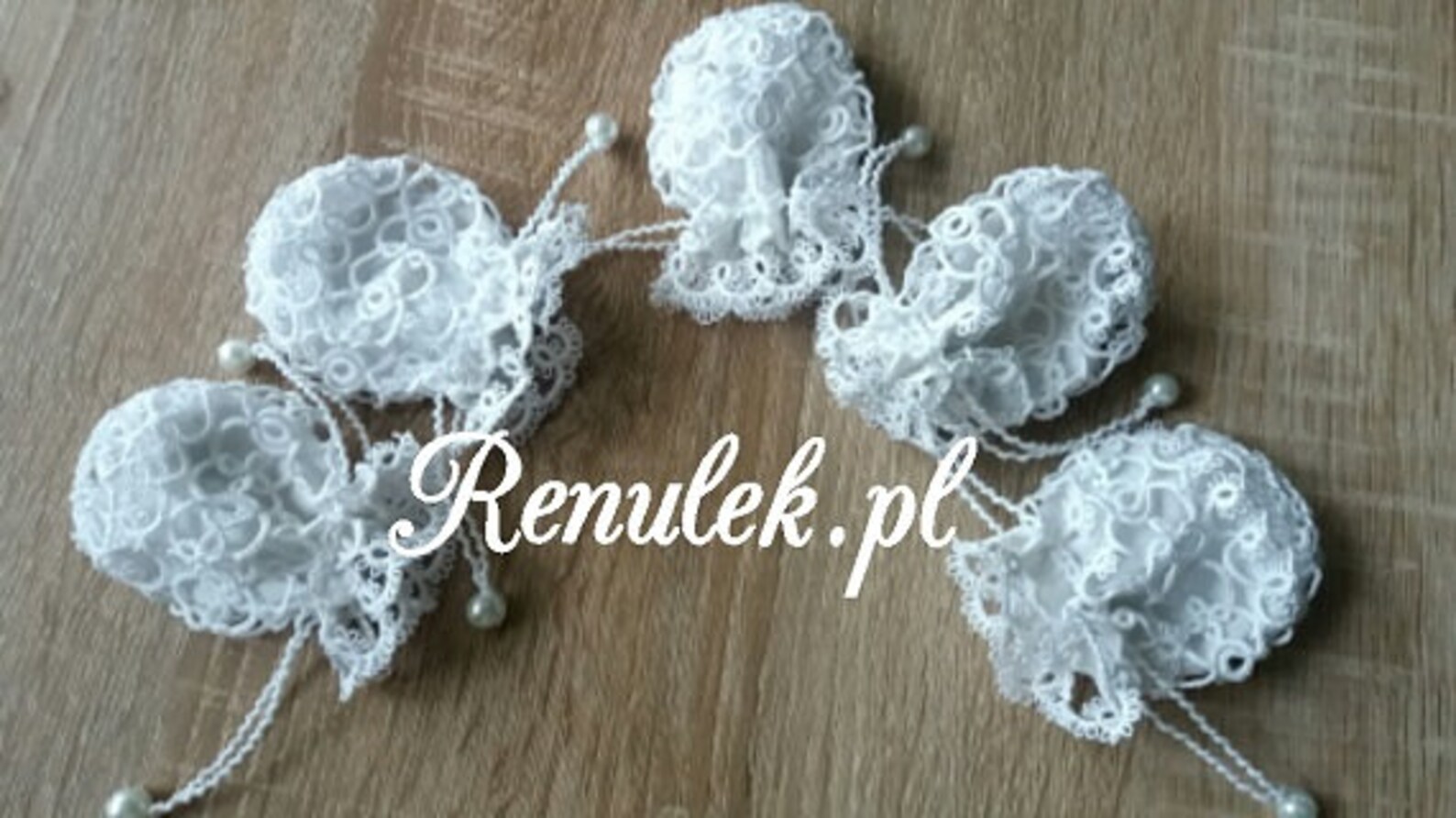 Mini Pocket Bag PDF Original Shuttle Tatting Pattern by | Etsy