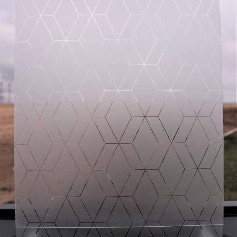 Window Pane Decals - Etsy