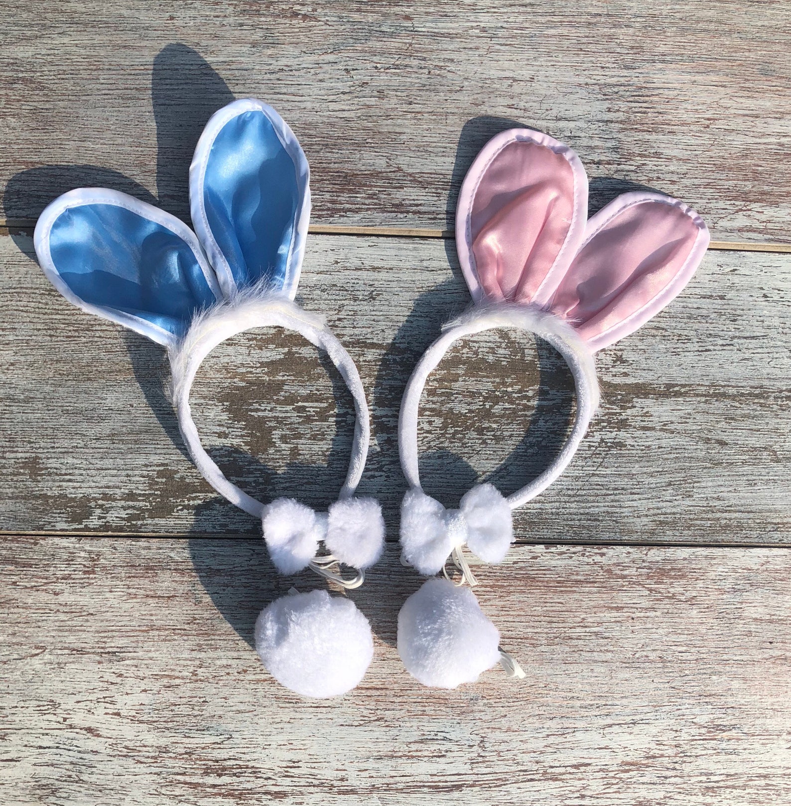 My First Easter Boy My First Easter Outfit Bunny Ears Girl - Etsy