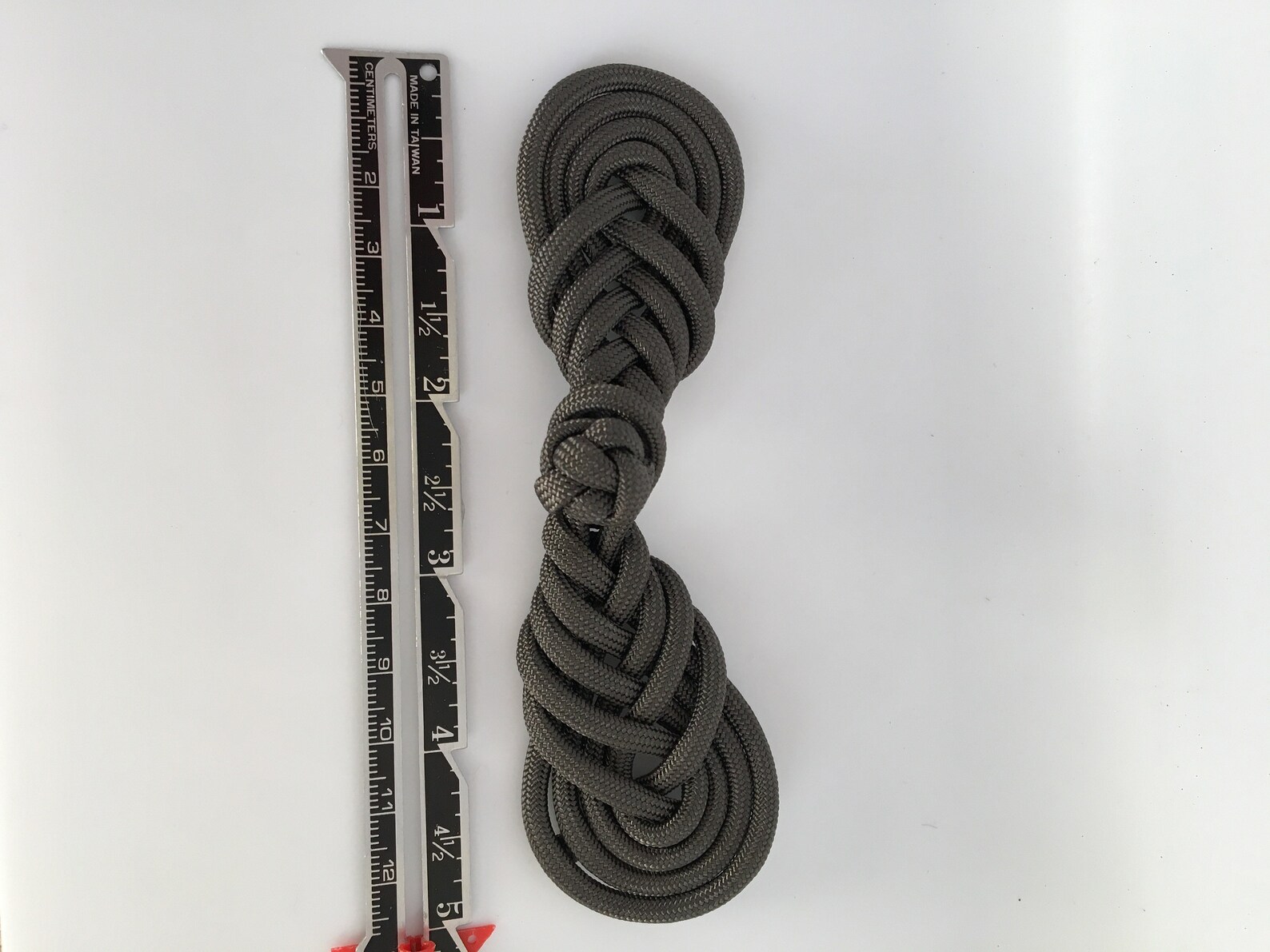 Large Frog Closure for Interior Decorating Pillows Drapes or | Etsy