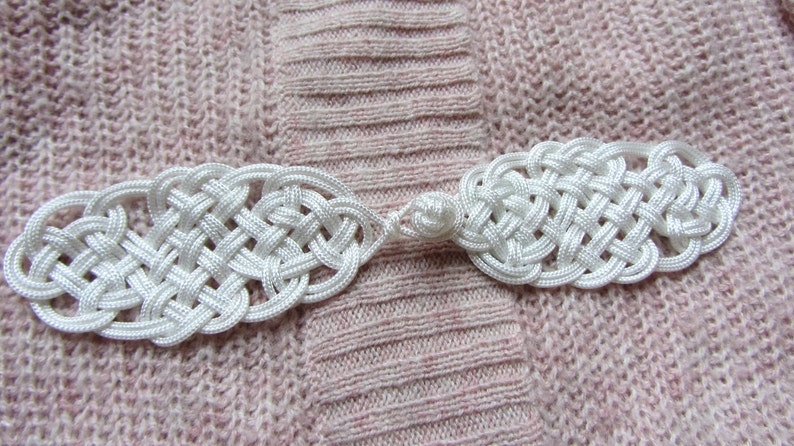 Large Frog Closure Decorative Frog Bridal Cloak Clasp Celtic | Etsy