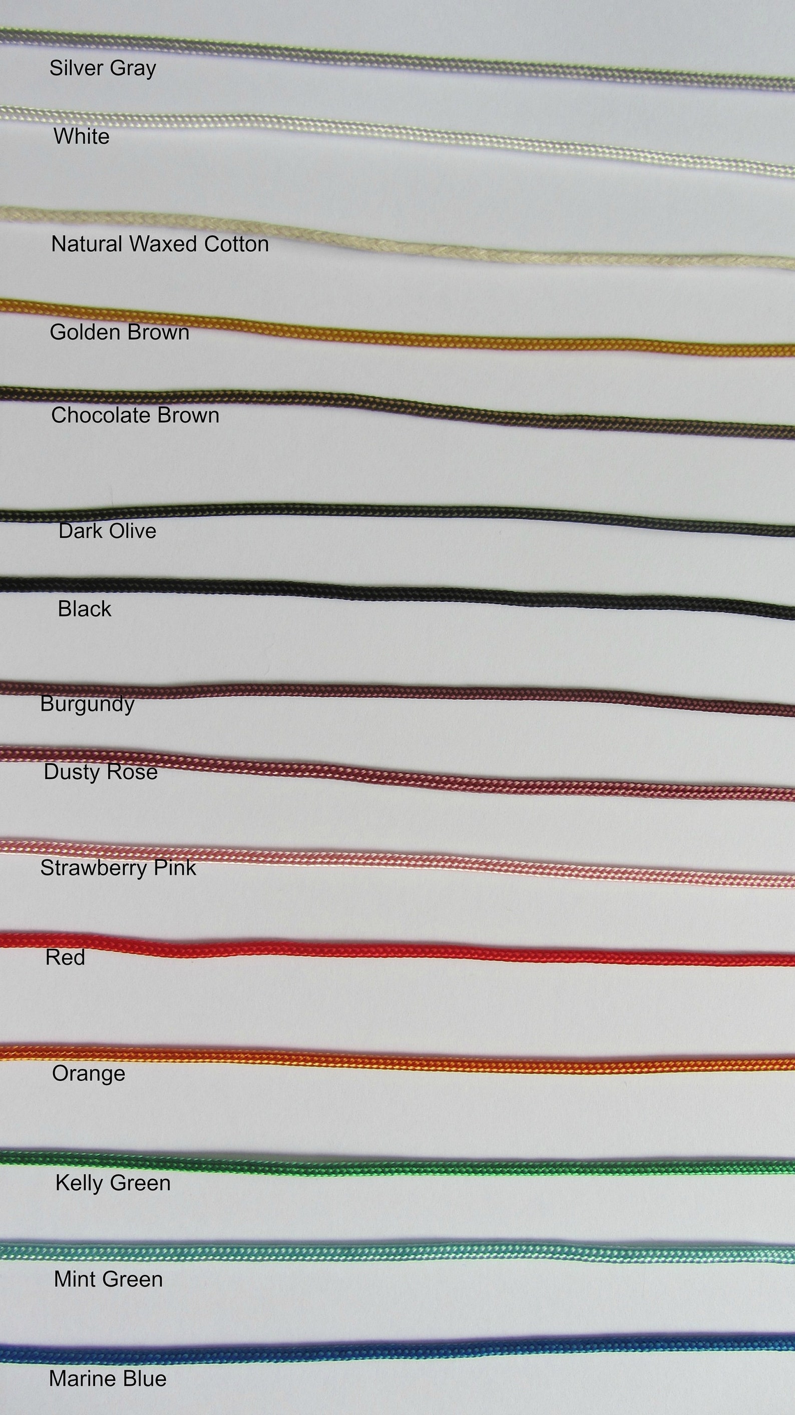 Frog Closure Military Style Coat Button Historical Costume Reenactment ...