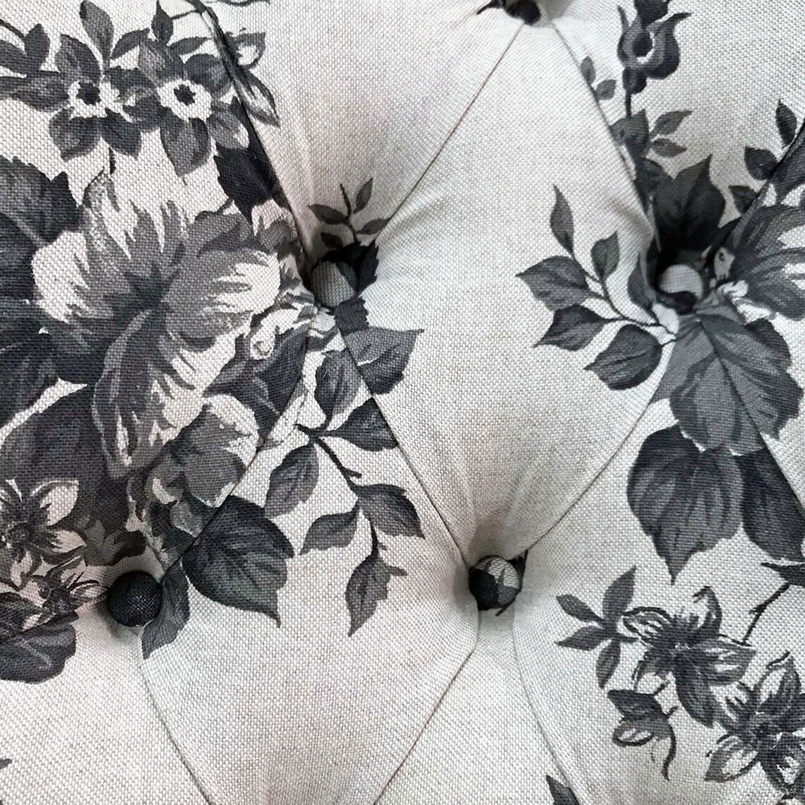 Georgia Rose Armchair - Etsy