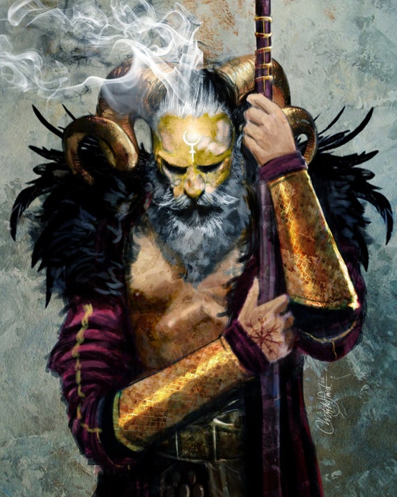 Hades Dios Del Inframundo La Terrible Historia De Hades, El Tenebroso