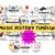 Music Periods History Timeline Poster / Music Teacher Decor - Etsy