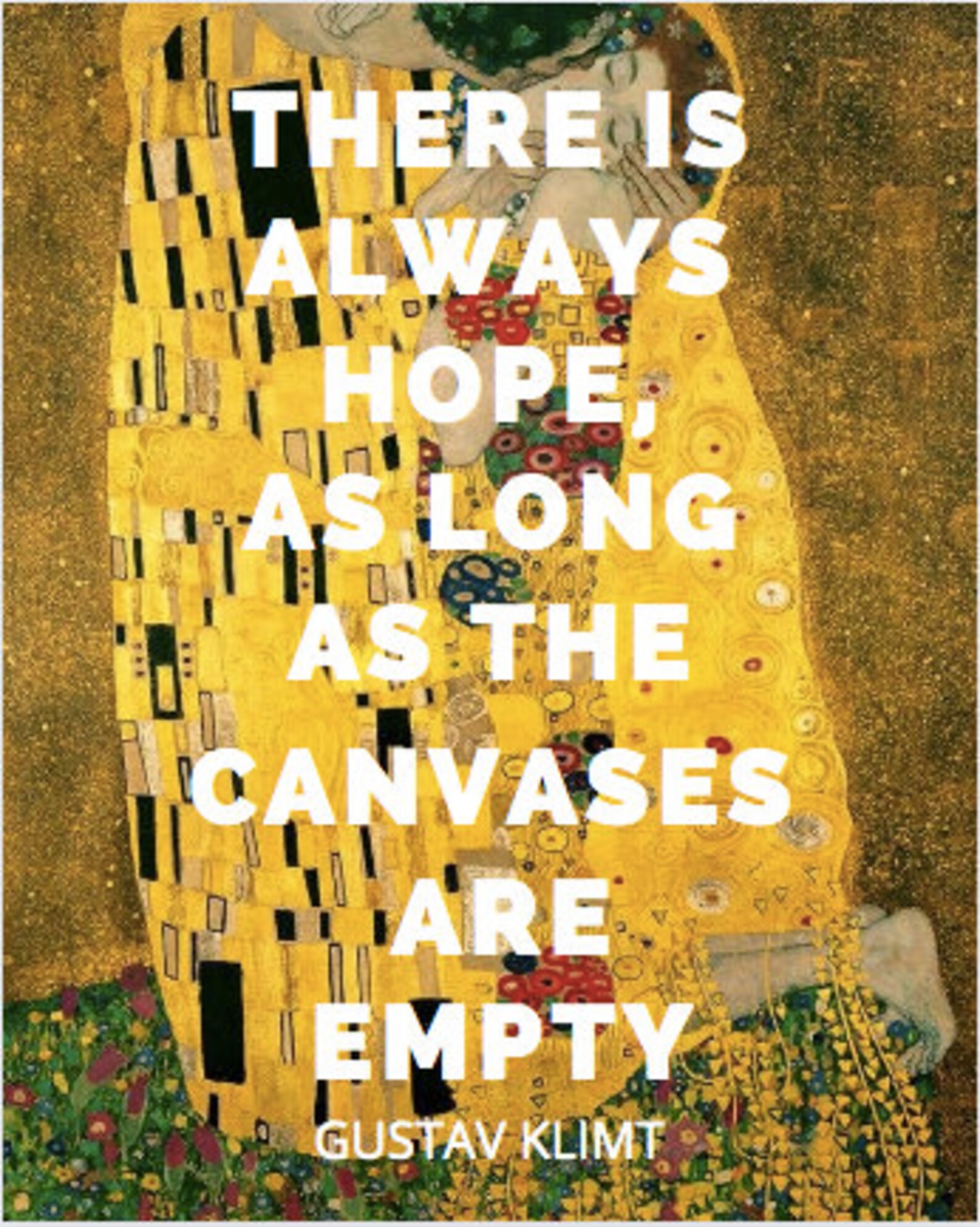 Famous Artist Quote Poster Pack Vol. 1 - Etsy