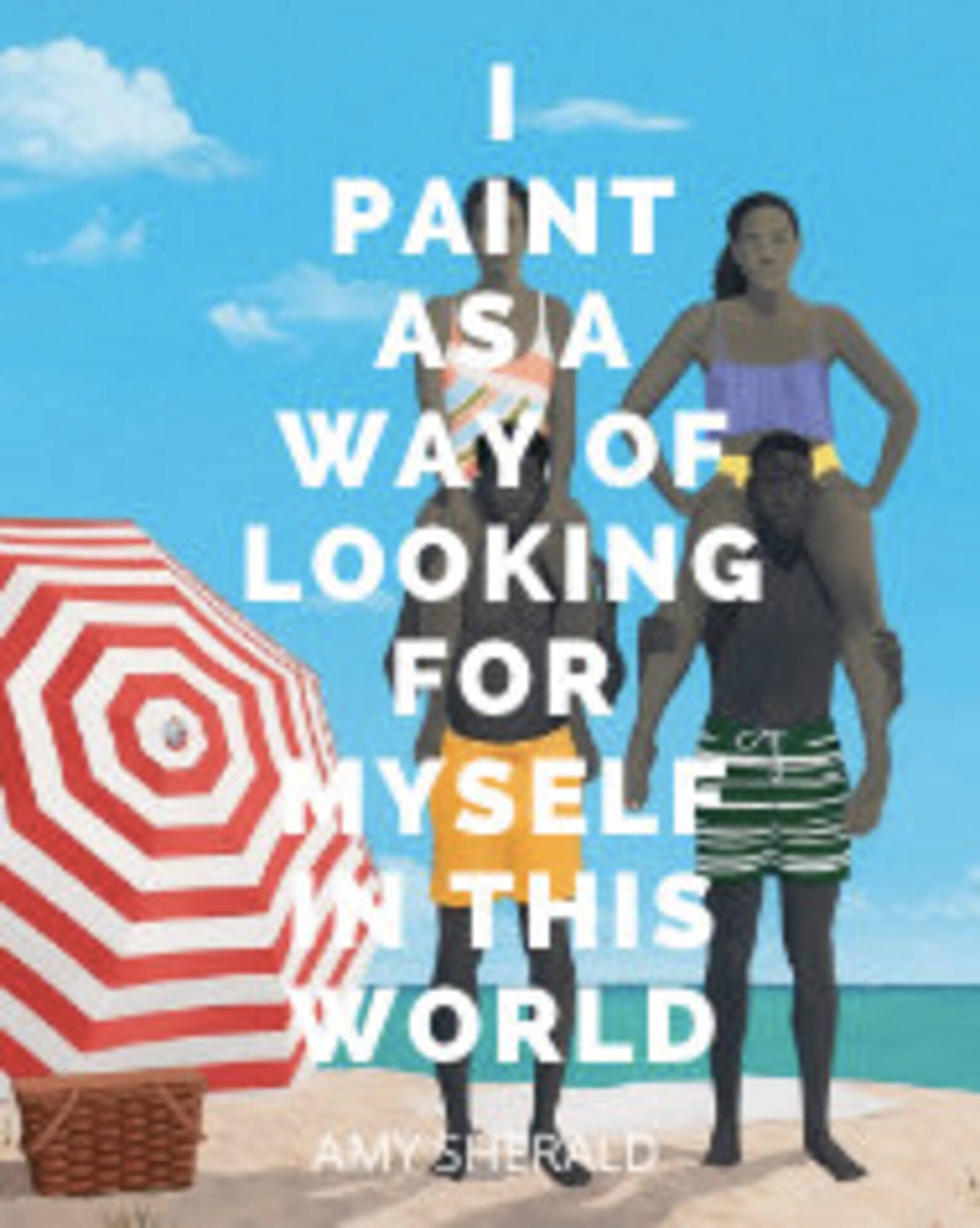 Famous Artist Quote Poster Pack Vol. 3 - Etsy