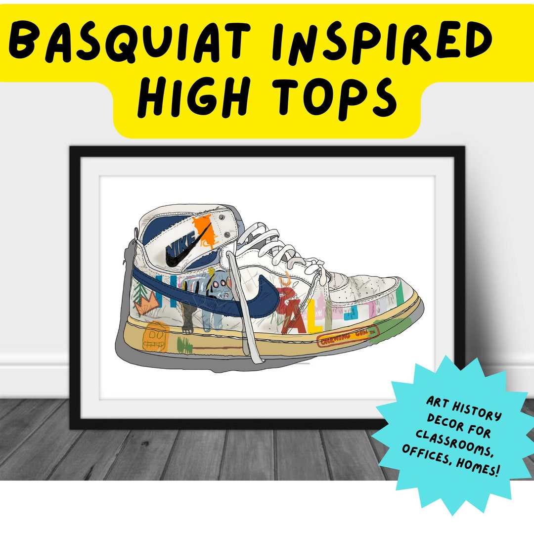 Printable Classroom Inspirational Art & COLORING PAGE BUNDLE - Jean ...