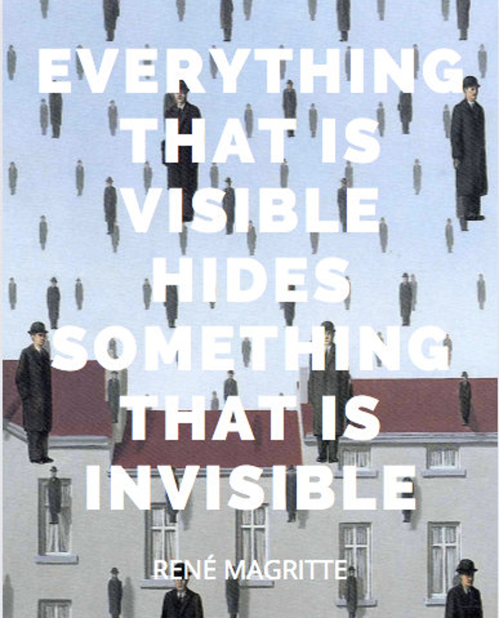 Famous Artist Quote Poster Pack Vol. 2 - Etsy Australia