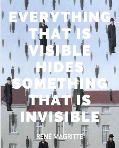 Famous Artist Quote Poster Pack Vol. 2 - Etsy Australia