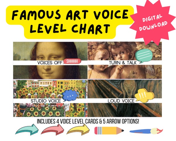 Printable Play Money for Kids Boho Rainbow Pretend Money for - Etsy Canada