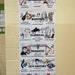 Music Periods History Timeline Poster / Music Teacher Decor - Etsy