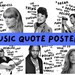 Music Periods History Timeline Poster / Music Teacher Decor - Etsy