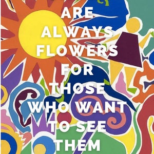 Famous Artist Quote Poster Pack Vol. 2 - Etsy Australia
