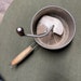 Vintage Food Mill Foley Brand 0199 - Etsy