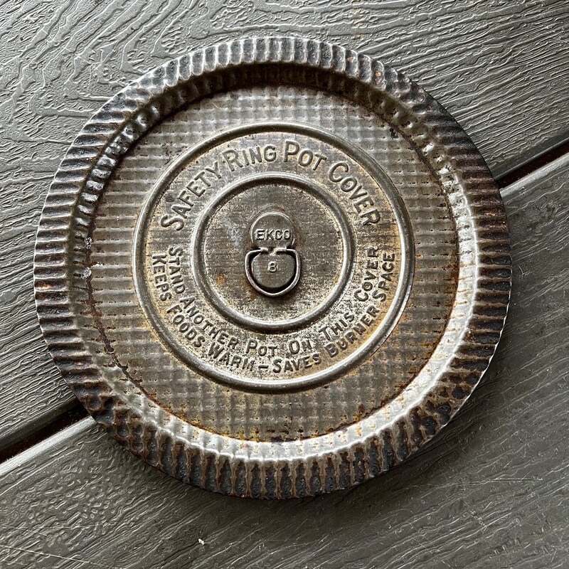 Corporals Corner - Etsy