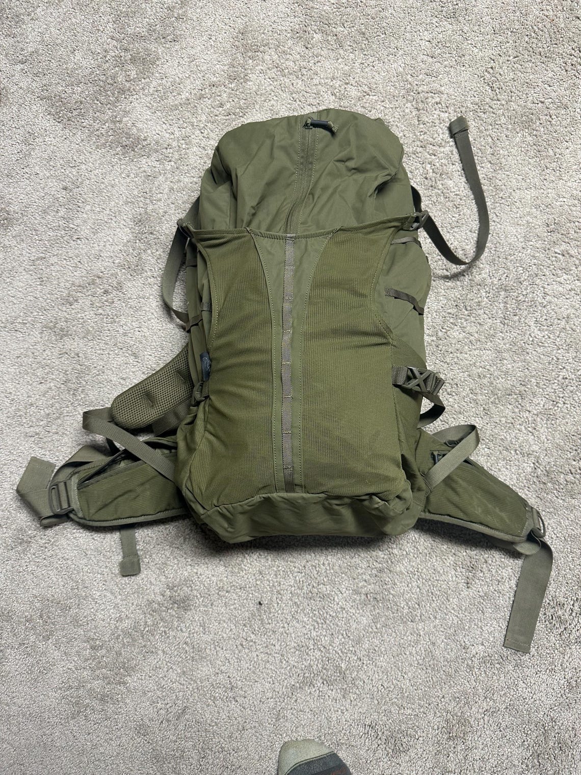 Helikon-tex Pack 0227 - Etsy