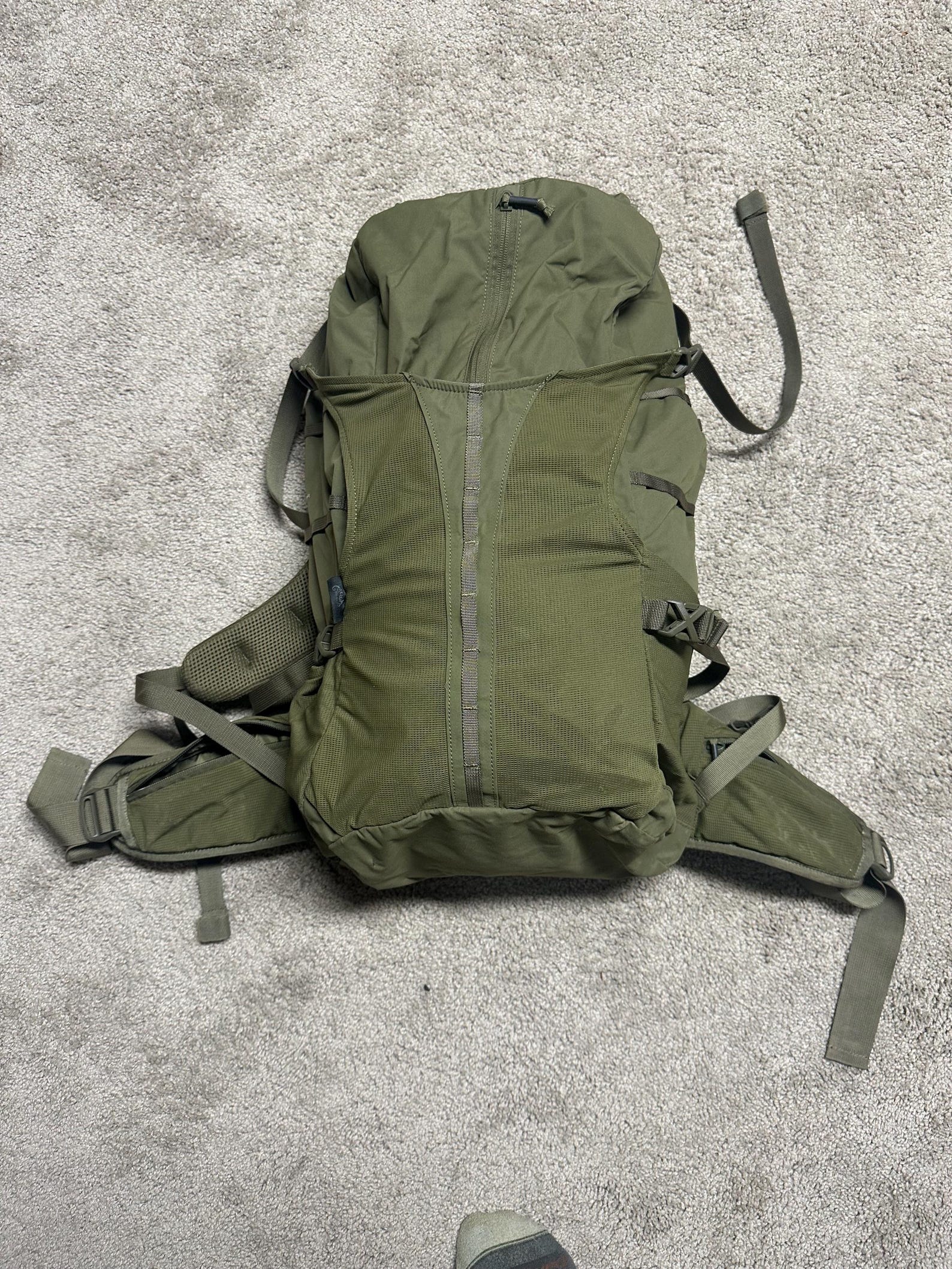 Helikon-tex Pack 0227 - Etsy