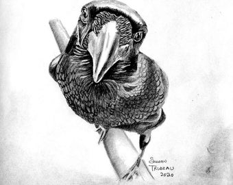 Hyper Realistic - Etsy