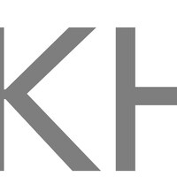 KennedysHouse - Etsy