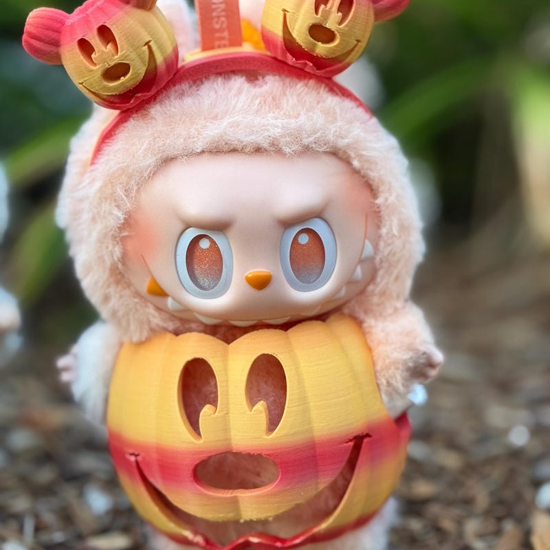 La Boo Boo Outfit - Etsy