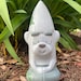 Paint Your Own Husband Hecuba Garden Gnome, Blue Dog, Hammerbarn, Bluey ...