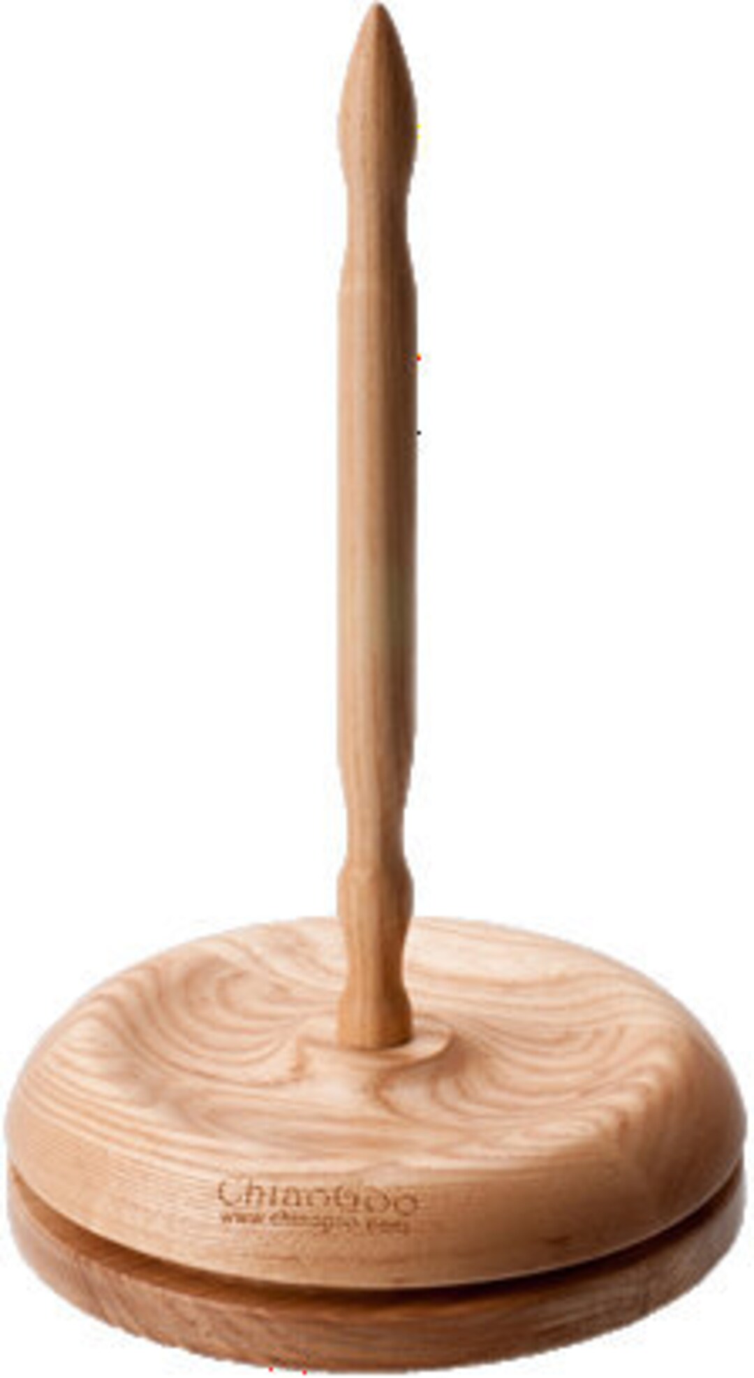 Yarn Butler From Chiaogoo - Etsy UK