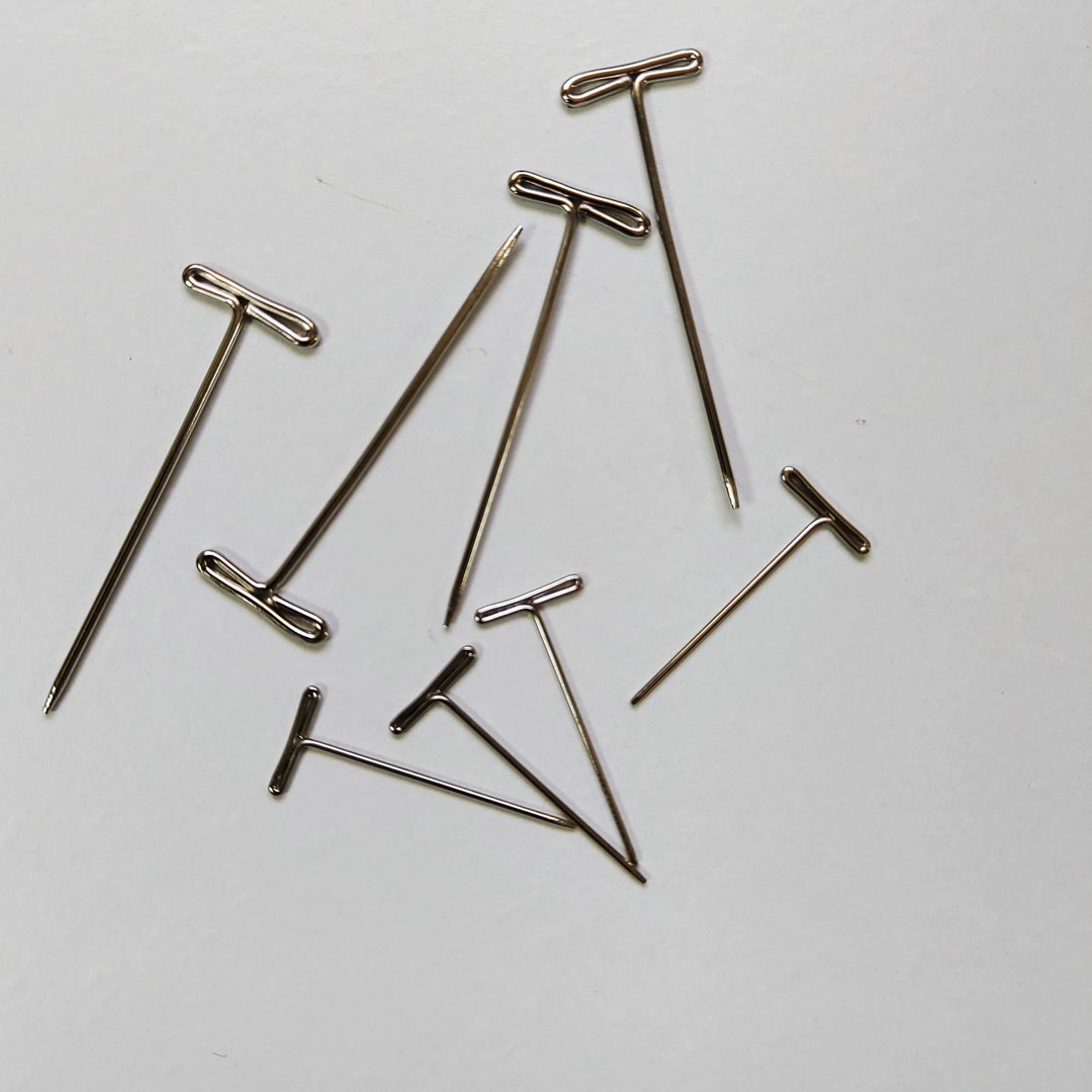 Chiaogoo Tightening Keys - Etsy