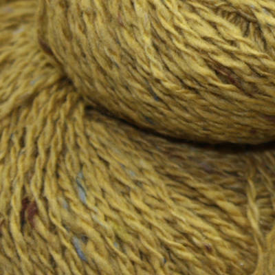 Cubbed Hat Knitting Kit | Etsy