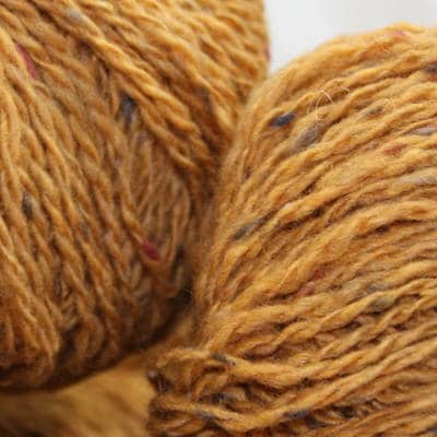 Cubbed Hat Knitting Kit | Etsy