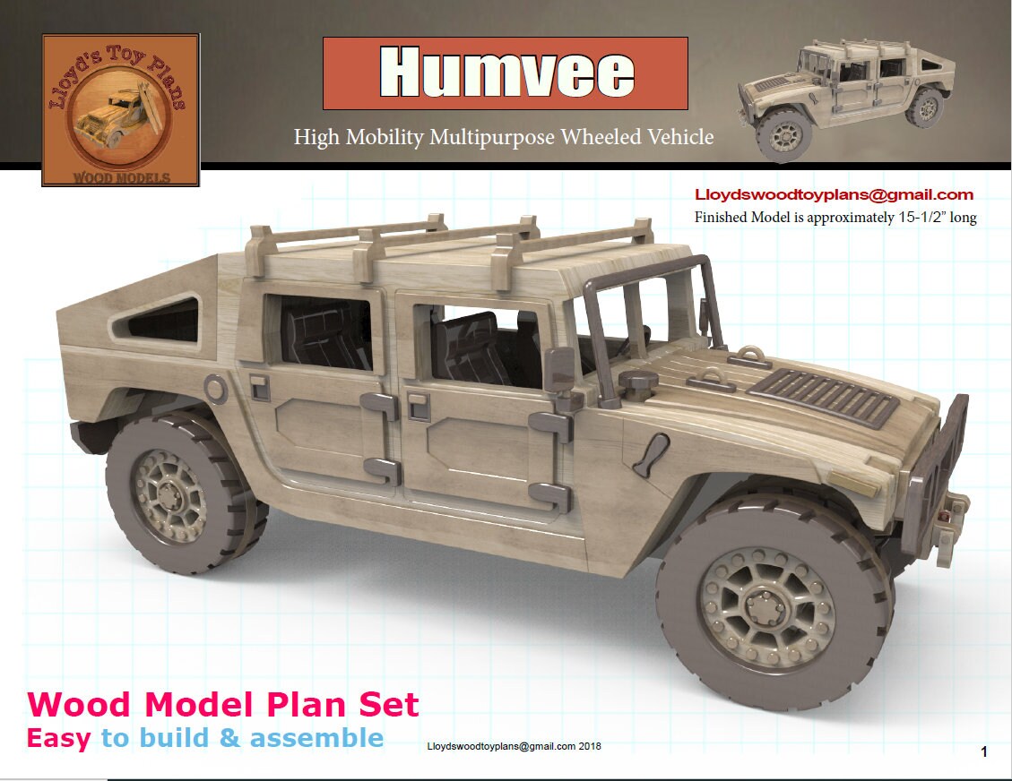 Armored Humvee for sale | Only 4 left at -70%