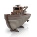 Azimuth Stern Drive Tug - Etsy