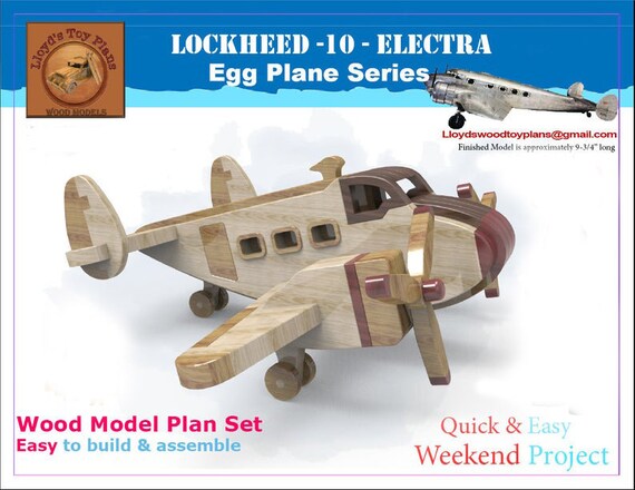 Dallas Mall AMELIA EARHART & Lockheed Electra Model 10E Aircraft Stamp ...