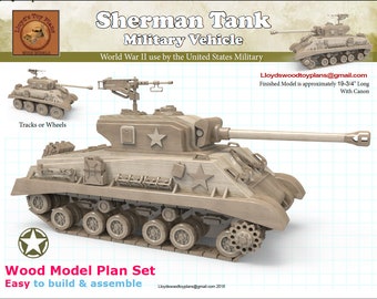 WW2 Sherman Tank Telescope M70F Perfex Corp 1943 R.J.D. Gun - Etsy