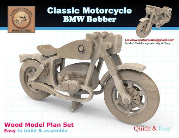 Bobber Plans | Reviewmotors.co