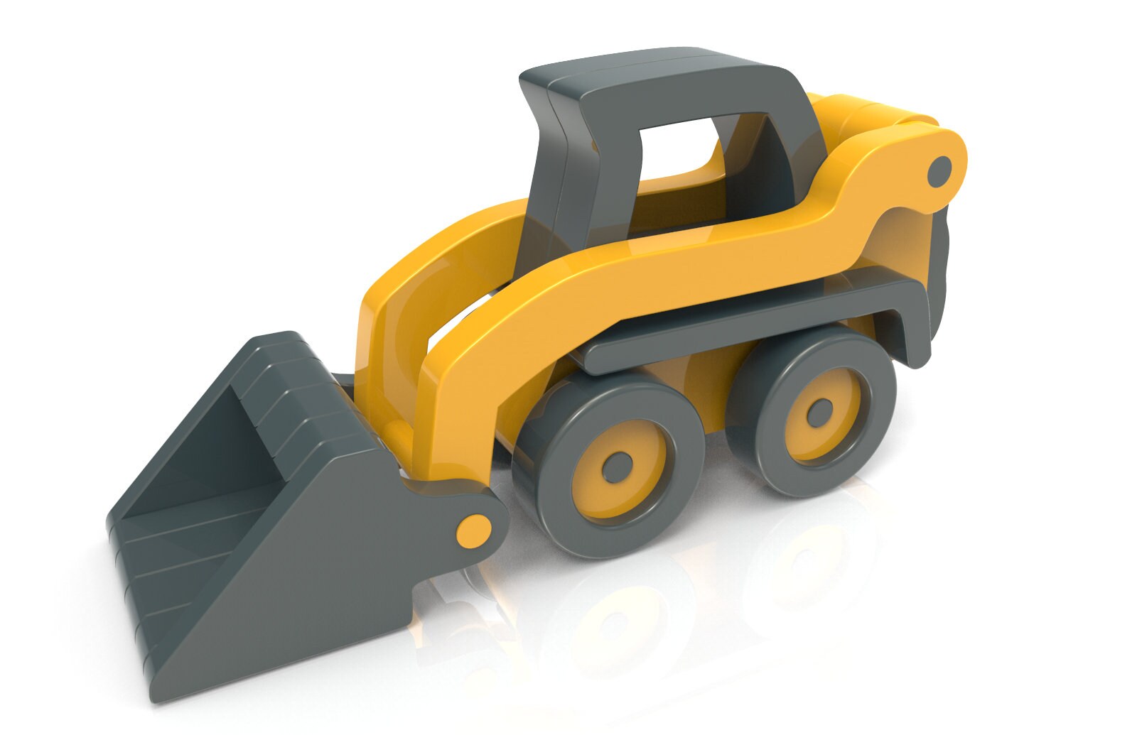 Construction Set 2 - Etsy