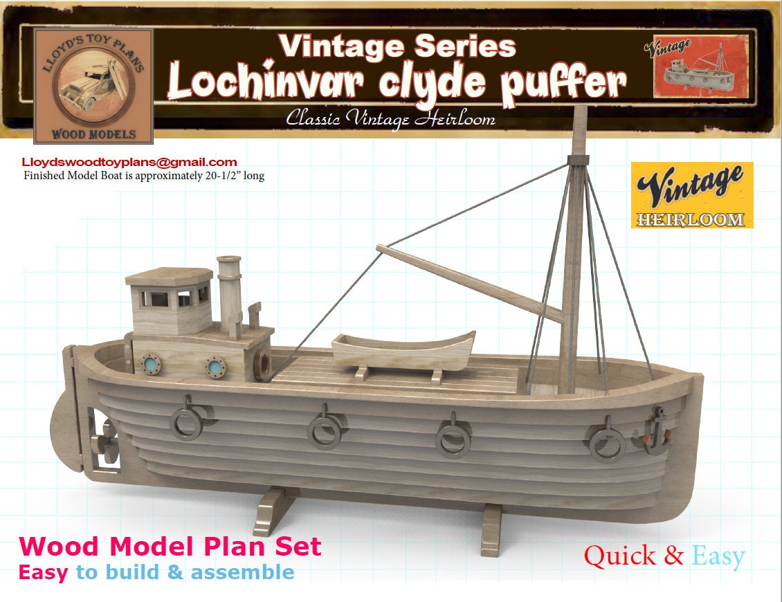 Art Objects Art & Collectibles handmade in relief. Clyde Puffer Vital ...